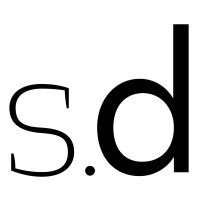 Impressum – susanna.design